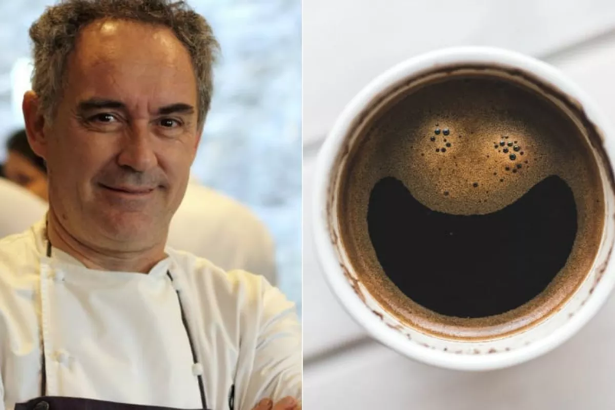 Top 5 inventions made in 2006 - Amazing Discoveries