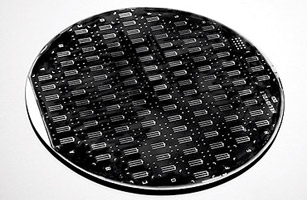 Top 5 inventions made in 2006 - Amazing Discoveries